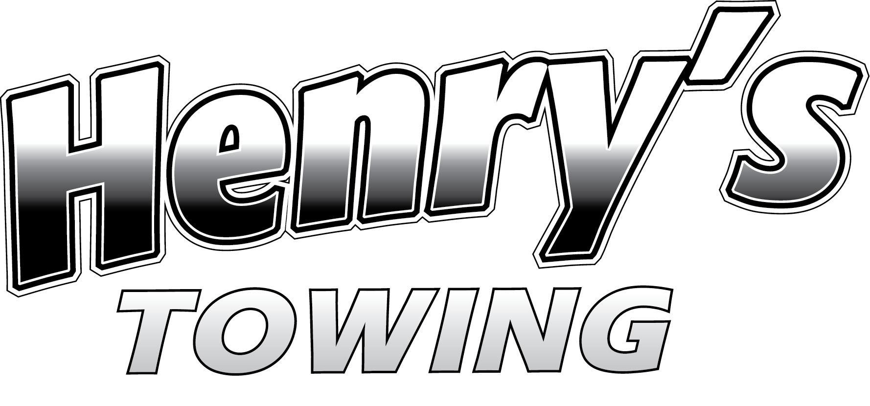 Meet Henry’s Towing Services | Roadside Help You Can Trust
